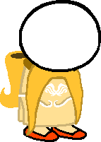 Seer-Sylph of Hope | Ultra Clashpects Wiki | Fandom