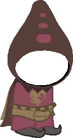 Bard of Heart-Life | Ultra Clashpects Wiki | Fandom