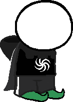 Bard-Knight of Space | Ultra Clashpects Wiki | Fandom