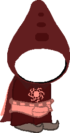 Bard of Space-Time | Ultra Clashpects Wiki | Fandom