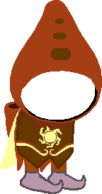 Bard-Mage of Light-Space | Ultra Clashpects Wiki | Fandom