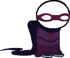 Heir-Rogue of Time-Void | Ultra Clashpects Wiki | Fandom