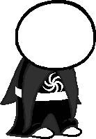 Page-Sylph of Space | Ultra Clashpects Wiki | Fandom