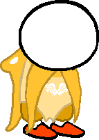 Maid-Sylph of Hope | Ultra Clashpects Wiki | Fandom