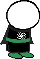 Page-Seer of Space | Ultra Clashpects Wiki | Fandom
