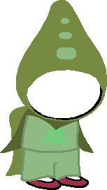 Bard-Prince of Life-Mind | Ultra Clashpects Wiki | Fandom