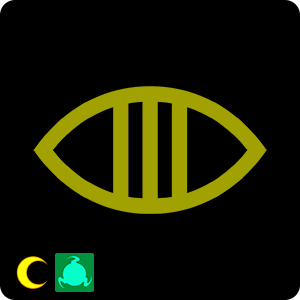 Gemra | Ultra Clashpects Wiki | Fandom