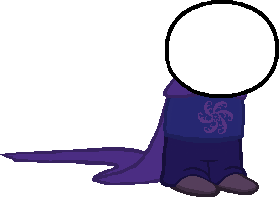 Lord of Rage-Void | Ultra Clashpects Wiki | Fandom