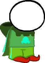 Bard-Knight of Mind | Ultra Clashpects Wiki | Fandom