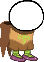 Witch of Life-Light | Ultra Clashpects Wiki | Fandom