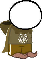 Bard-Knight of Hope-Space | Ultra Clashpects Wiki | Fandom