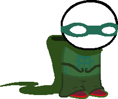 Heir-Rogue of Doom-Mind | Ultra Clashpects Wiki | Fandom