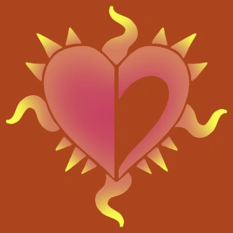 Heart-Light | Ultra Clashpects Wiki | Fandom