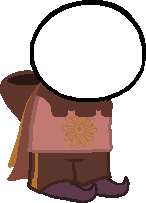 Bard-Knight of Life-Time | Ultra Clashpects Wiki | Fandom