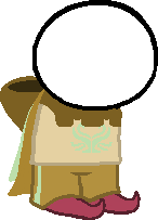 Bard-Knight of Hope-Life | Ultra Clashpects Wiki | Fandom