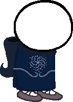 Seer of Space-Void | Ultra Clashpects Wiki | Fandom