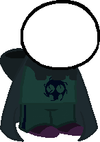 Knight of Doom-Void | Ultra Clashpects Wiki | Fandom