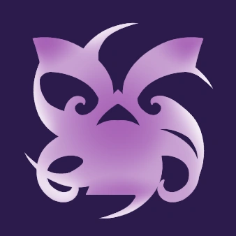 Rage-Space | Ultra Clashpects Wiki | Fandom