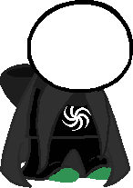 Knight-Sylph of Space | Ultra Clashpects Wiki | Fandom