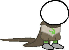 Lord-Witch of Life | Ultra Clashpects Wiki | Fandom