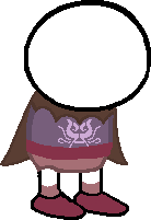 Page of Hope-Rage | Ultra Clashpects Wiki | Fandom