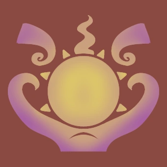 Light-Rage | Ultra Clashpects Wiki | Fandom