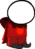 Bard-Knight of Time | Ultra Clashpects Wiki | Fandom