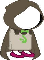 Knight-Muse of Life | Ultra Clashpects Wiki | Fandom