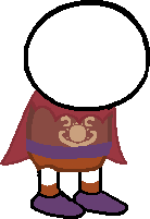 Page of Light-Rage | Ultra Clashpects Wiki | Fandom