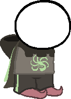 Bard-Knight of Life-Space | Ultra Clashpects Wiki | Fandom