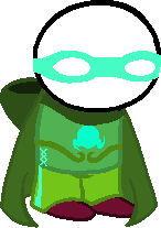 Knight-Rogue of Mind | Ultra Clashpects Wiki | Fandom