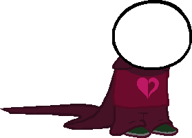 Heir-Lord of Heart | Ultra Clashpects Wiki | Fandom