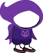 Prince-Thief of Rage | Ultra Clashpects Wiki | Fandom