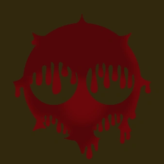 Blood-Doom | Ultra Clashpects Wiki | Fandom