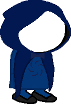 Muse-Sylph of Void | Ultra Clashpects Wiki | Fandom