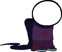 Heir of Time-Void | Ultra Clashpects Wiki | Fandom