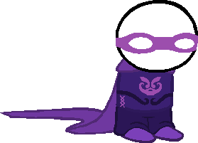 Lord-Rogue of Rage | Ultra Clashpects Wiki | Fandom