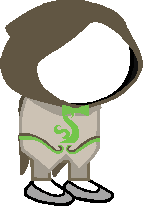 Mage-Muse of Life | Ultra Clashpects Wiki | Fandom