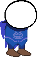 Mage of Breath-Rage | Ultra Clashpects Wiki | Fandom