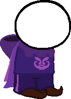 Bard-Knight of Rage | Ultra Clashpects Wiki | Fandom