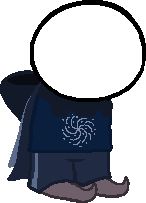 Bard-Knight of Space-Void | Ultra Clashpects Wiki | Fandom