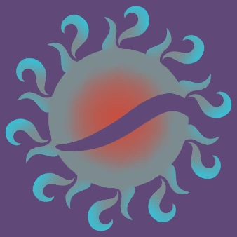 Breath-Time | Ultra Clashpects Wiki | Fandom