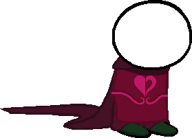 Lord-Seer of Heart | Ultra Clashpects Wiki | Fandom