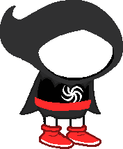 Page-Thief of Space | Ultra Clashpects Wiki | Fandom