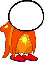 Maid-Sylph of Light | Ultra Clashpects Wiki | Fandom