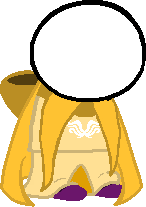 Knight-Sylph of Hope | Ultra Clashpects Wiki | Fandom