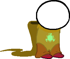 Heir-Maid of Light-Mind | Ultra Clashpects Wiki | Fandom