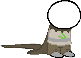 Lord-Page of Life | Ultra Clashpects Wiki | Fandom