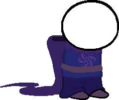 Heir-Page of Rage-Void | Ultra Clashpects Wiki | Fandom