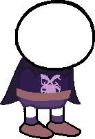 Page of Rage-Space | Ultra Clashpects Wiki | Fandom